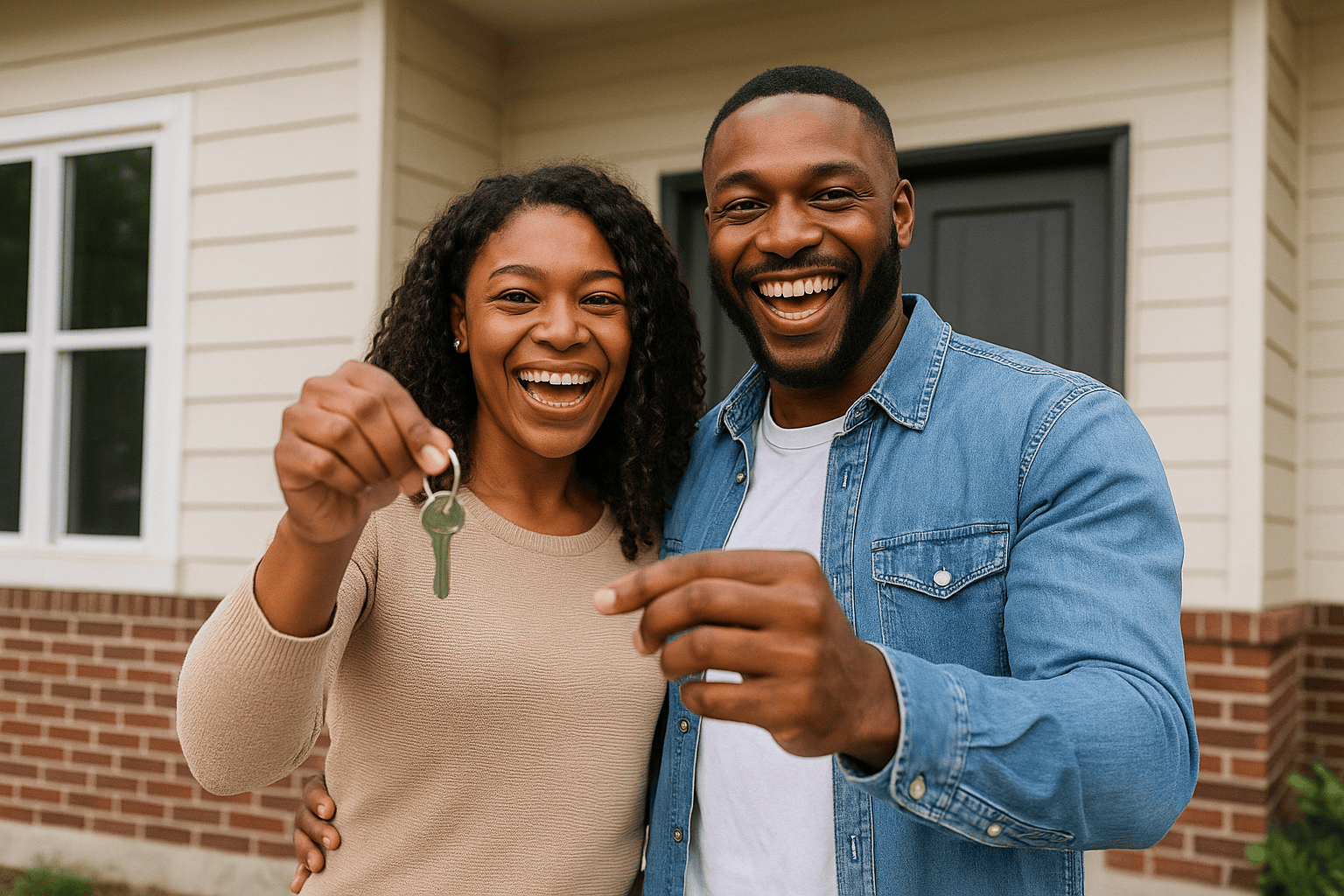 The Ultimate Guide to First Time Home Buyer Programs in Utah - Mortgage ...