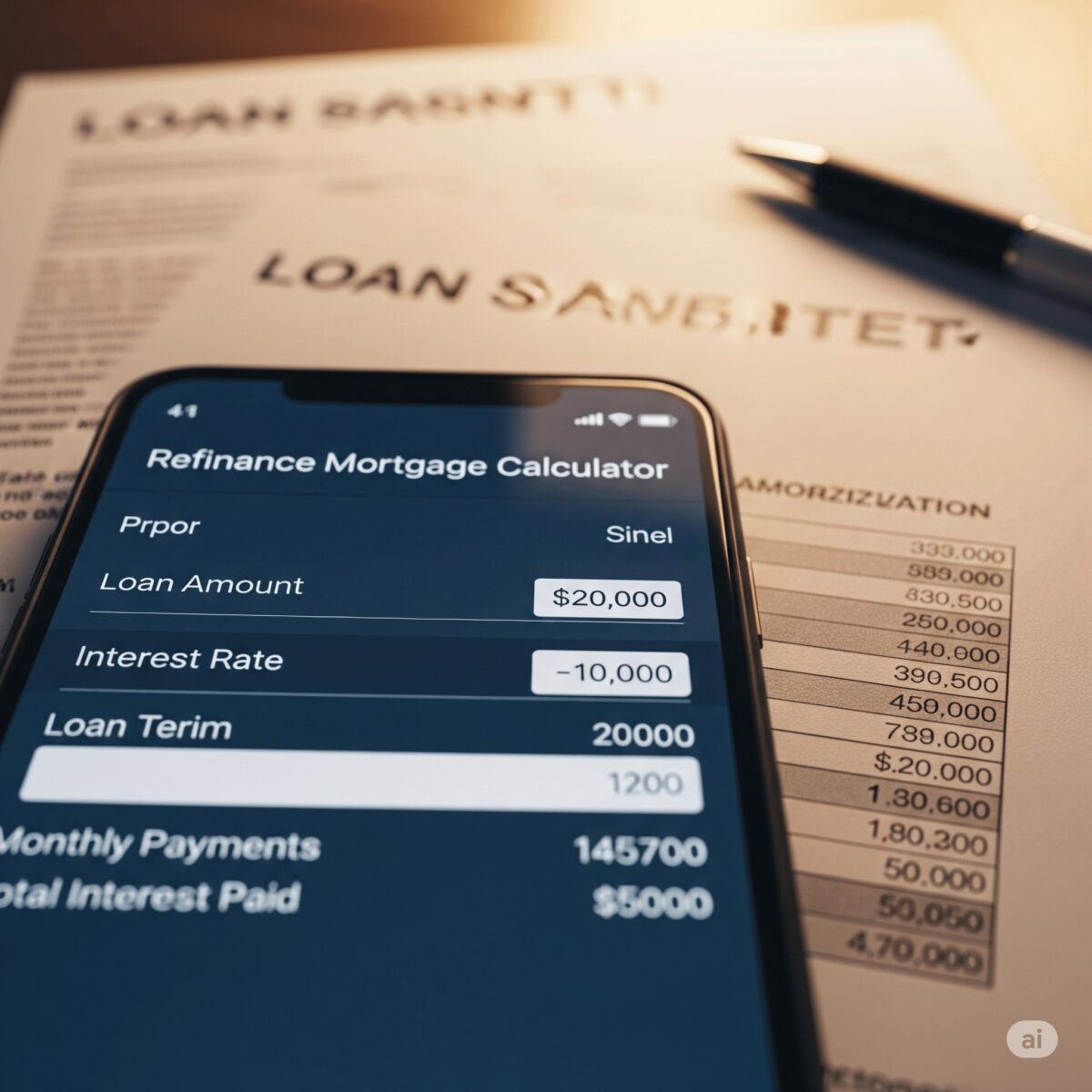 Best Mortgage Rates 2025: How to Get Preapproved, Compare Lenders ...